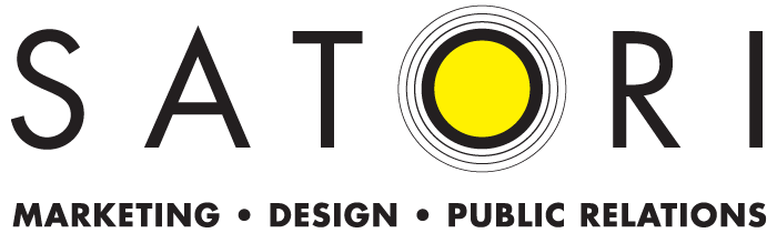 Mission/History | Heineman-Robicsek Medical Outreach